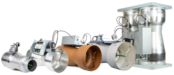 The Kirkman Oliver Company - TKO